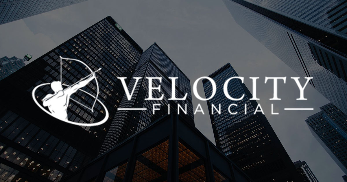 Business Financing Solutions: Local Invoice Factoring